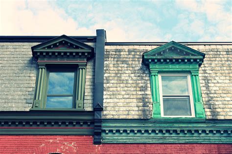 Free Images Architecture Mansion House Window Roof Home Balcony