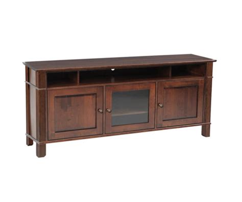 Amish Made TV Stands Page 2 Of 29 Penn Dutch Furniture York