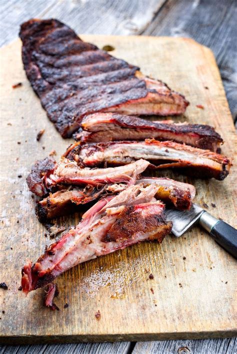 Best Baby Back Ribs Recipe Golda Recipes