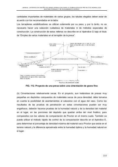 MANUAL CRITERIOS DE DISE