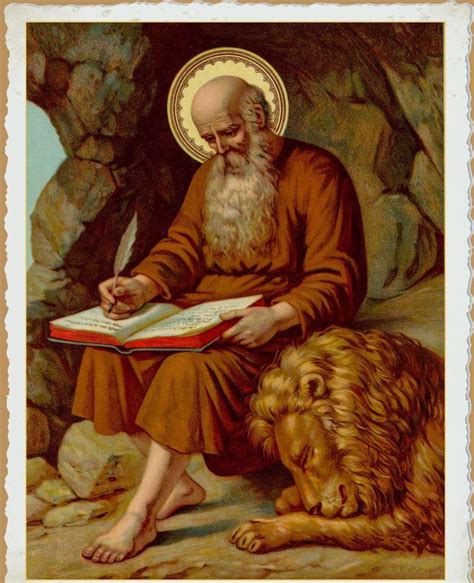 CONOCE QUÉ SON LOS EVANGELIOS Y SUS ORIGENES