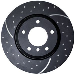 EBC Brakes Turbo Groove Disc Details EBC Bremsen Online Shop 10