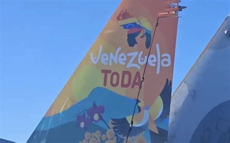 Venezuela aprova referendo para anexar Essequibo e agora Jornal Opção