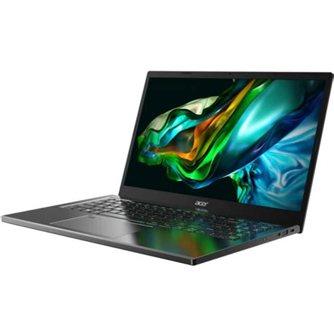 Notebook Acer Aspire 5 A515 48M R0UT Acacia