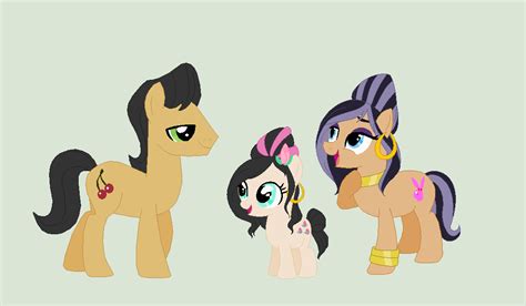2179345 Safe Artist Obeliskgirljohanny Artist Selenaede