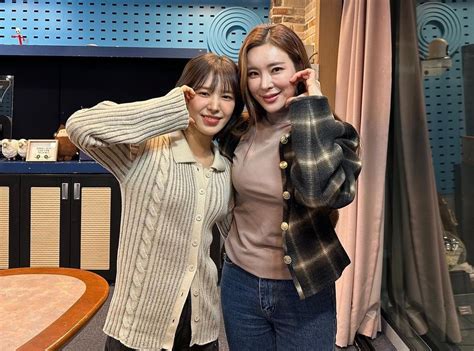 Wendy Thailand On Twitter Wendy Rvsmtown