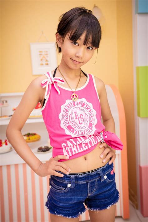 しば On Twitter Cute Girl Outfits Girls Couture Beutiful Girls