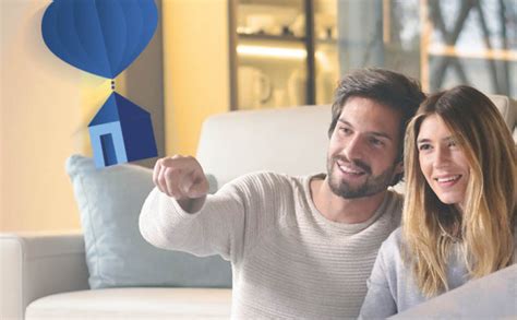 Sabes cuáles son las ventajas de vivir en la ciudad Realia