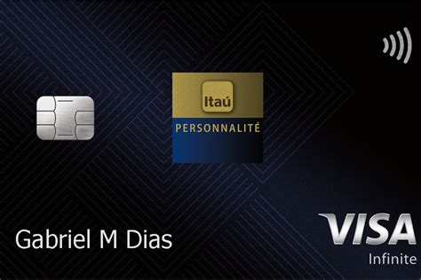 Cartão DigiMais Visa Infinite vários benefícios exclusivos para quem