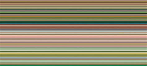Gerhard Richter Wallpapers Wallpaper Cave