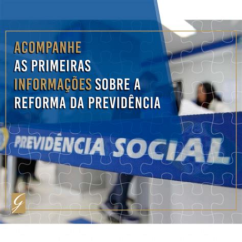 Acompanhe as primeiras informações sobre o texto base principal da