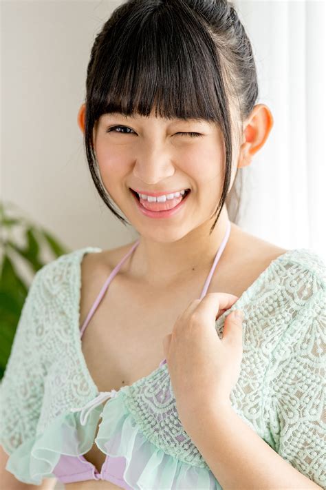 Gravure Promotion Pictures Kuromiya Rei D 29028 The Best Porn Website