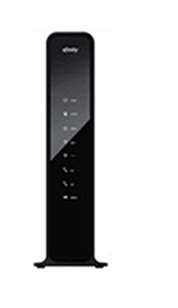 Understanding And Using The WPS Button On Xfinity Router