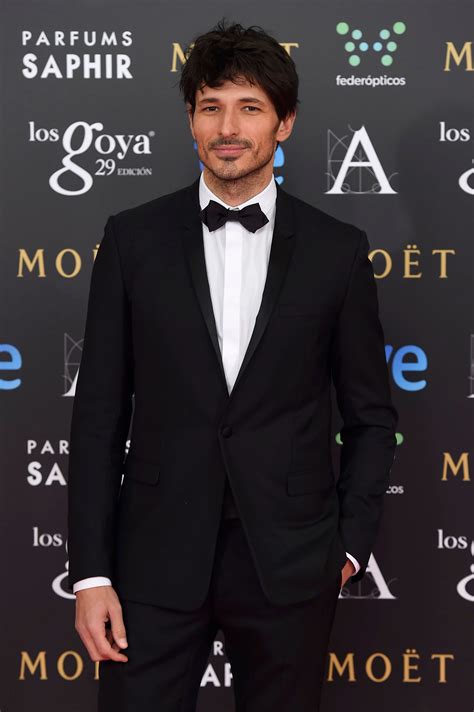 Los Tipos De Saco Para Hombre Que Debes Conocer Gq Atelier Yuwa Ciao Jp