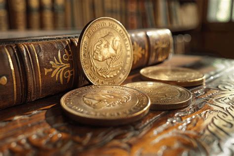 Comprendre le libellé de compte bancaire astuces et significations