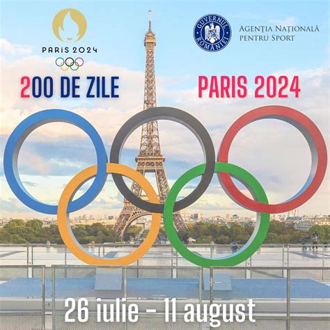 Cuando Empiezan Las Olimpiadas De Paris 2024 Calendar Tera Kimmie
