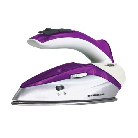 Cel Mai Bun Fier De Calcat Top 10 Fiare De Calcat 2020 SmartReview