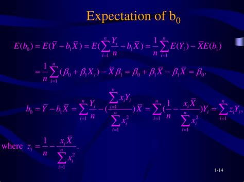 ppt regression models powerpoint presentation free download id 6577090