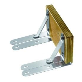 Chaise De Moteur Hors Bord Booster Chaisen