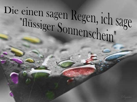 Download Ich Wünsche Dir Soviel Glück Wie Der Regen Tropfen Hat