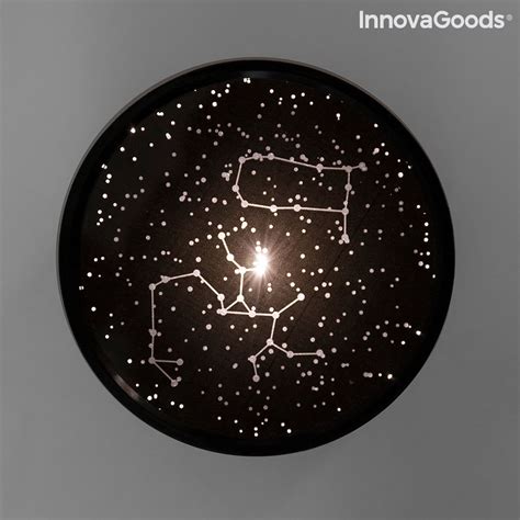 Pin On Products