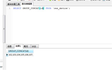 python编程之报错 valueerror x and y must have same first dimension but have shapes 102400 and