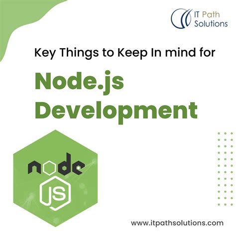 hire node js developers node js web development by web development company issuu
