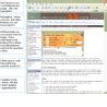 Vbaccelerator Advanced Vb C And Vb Net Source Code And Controls