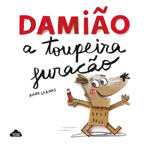 O Monstro das Cores Doutor das Emoções e a Mala de Regulação Emocional