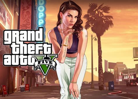 H Ng D N Chi Ti T C Ch T I Gta Tr N M Y T Nh Mi N Ph N Gi N V