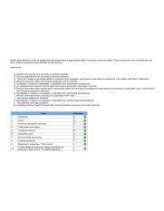 Screen Shot At Pm Png Match Each Definition With