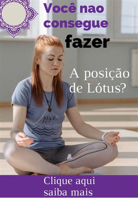 Pernas pés Sente se no chão a coluna ereta Estique as pernas