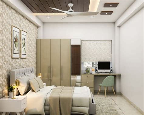 False Ceiling Design Shelly Lighting