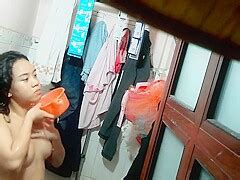 Quay Len Pornzog Free Porn Clips