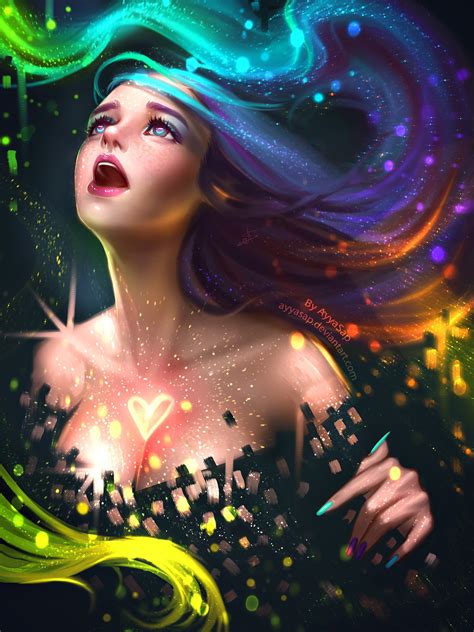 Wallpaper X Px Women X Goodfon Hd