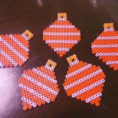 Pin By Tonya Doyel On Perler Beads Perler Beads Designs Perler Bead