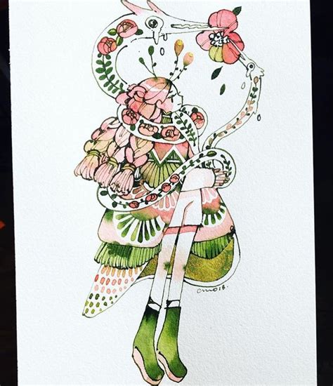 Pin De Daniela Bertoni Em DISEGNARE E DIPINGERE DRAW PAINT