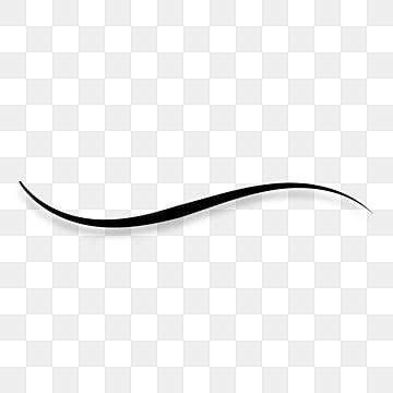 L Neas Curvas Png Im Genes Transparentes Pngtree