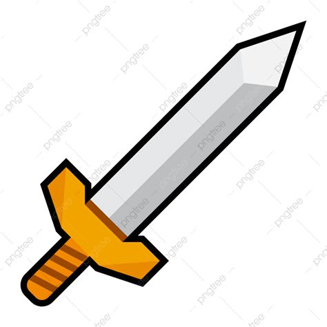 Png Png