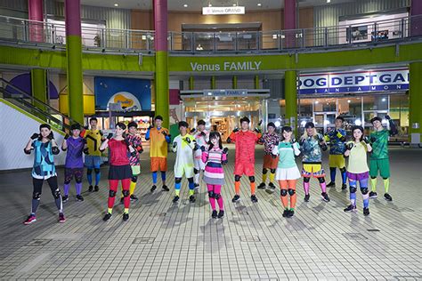 逃走中ONE PIECE 100巻記念コラボSP ルフィと黄金の秘宝が9月5日 日 20 00放送ルフィたちがゲームに登場