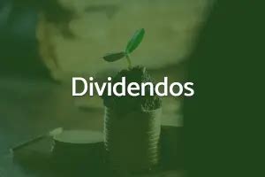 Invertir en Dividendos Pros y Contras y Cómo Hacerlo