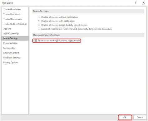 How To Fix VBA Runtime Error 400 In Excel Excel Wizard