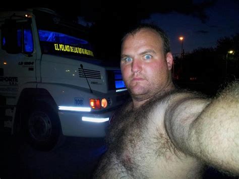 Stocky Men Blowjob Cumception
