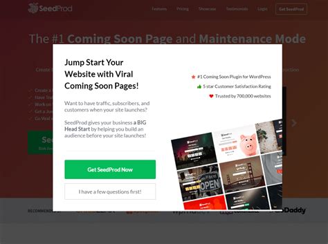 Great Wordpress Lightbox Plugins Im Vergleich Balanced Body