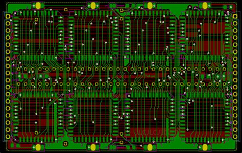github architeuthis flux breadware a jumperless breadboard
