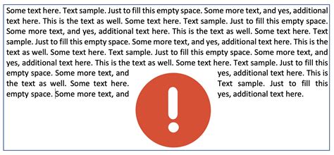 Wrapping Long Urls And Text Content With Css Perishable