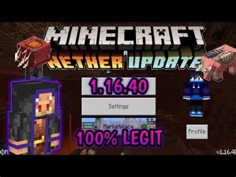 How To Play Minecraft Bedrock Edition On Pc Or Laptop Play Minecraft