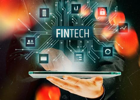 Top FinTech Apps Platforms You Should Check Out 2023 CCB Finances