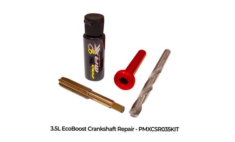 Accessories And Solutions — Promaxx Tool