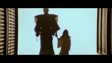Lone Wolf And Cub Sword Of Vengeance 1972 Screencap Fancaps